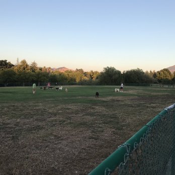 NEWHALL COMMUNITY PARK - Updated November 2025 - 225 Photos & 97 ...