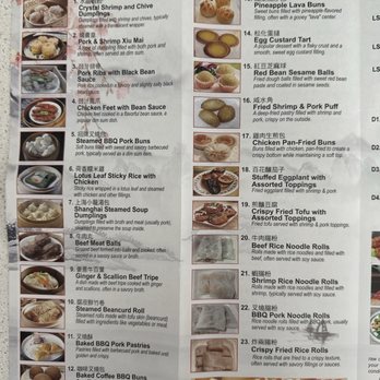 TASTY MODERN ASIAN KITCHEN - Updated July 2025 - 190 Photos & 63 ...