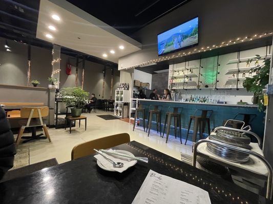 KIMCHI BOX PLUS - Updated August 2025 - 164 Photos & 62 Reviews - 18875 ...