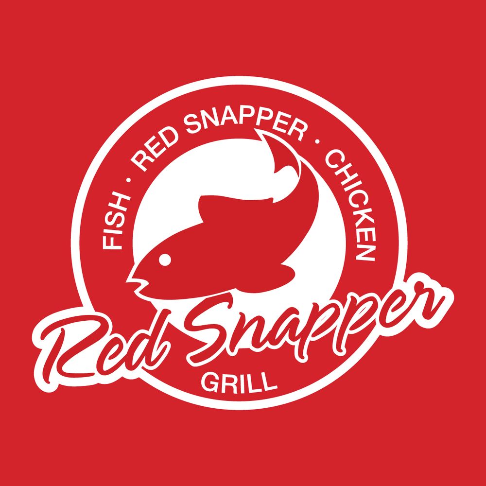 RED SNAPPER - Updated May 2026 - 4701 S Cottage Grove Ave, Chicago ...