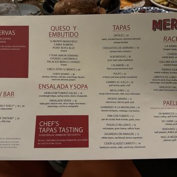 MERCAT A LA PLANXA - Updated December 2025 - 1544 Photos & 1625 Reviews ...