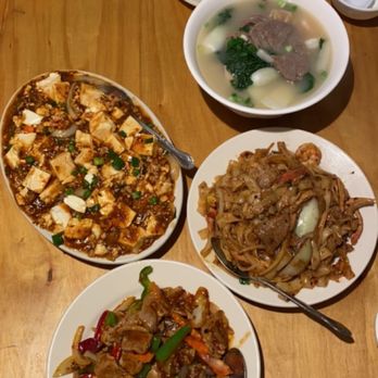 SAM WO RESTAURANT - 2342 Photos & 1324 Reviews - 713 Clay St, San ...