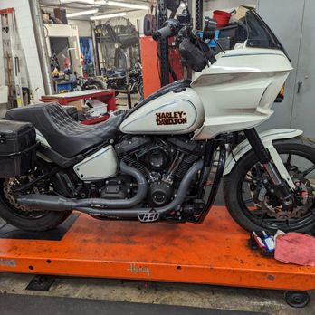 MATT CORTEZ CYCLES - Updated January 2026 - 46 Photos & 77 Reviews ...