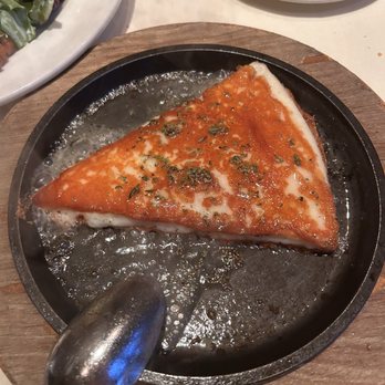 KOKKARI ESTIATORIO - Updated May 2025 - 5613 Photos & 5442 Reviews ...