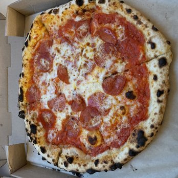 2145 EATS - Updated May 2024 - 1262 Photos & 859 Reviews - 2145 ...