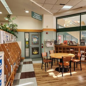 SAN LEANDRO PUBLIC LIBRARY - Updated December 2025 - 35 Photos & 46 ...