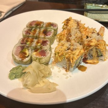 AOZORA - Updated December 2025 - 417 Photos & 296 Reviews - 407 ...