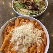 PASTABILITIES - 1018 Photos & 1266 Reviews - 311 S Franklin St ...