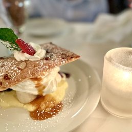 PARIZADE - Updated April 2025 - 446 Photos & 326 Reviews - 2200 W Main ...