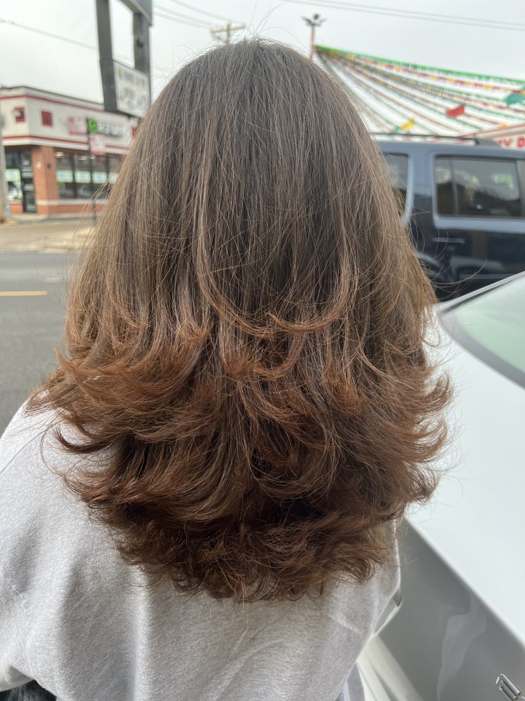 JOHNNY & ROSA - Updated October 2025 - 11 Photos & 28 Reviews - 3333 N ...