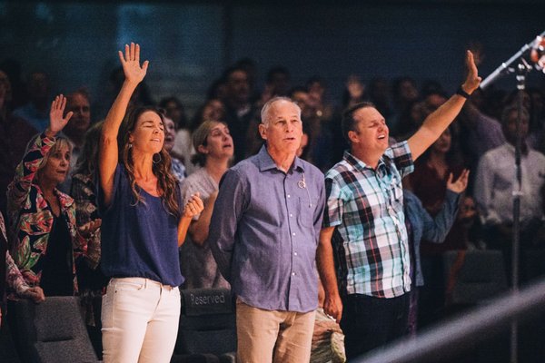 EMMANUEL FAITH COMMUNITY CHURCH - Updated June 2026 - 147 Photos & 36 ...