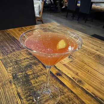 EDELWEISS PIZZA PUB PASTRIES - Updated July 2025 - 395 Photos & 183 ...