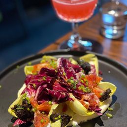 REDIVIVA - Updated July 2025 - 243 Photos & 316 Reviews - 118 E Wishkah ...