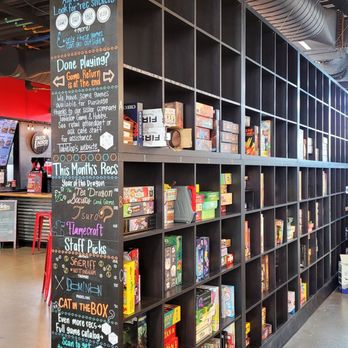 CARDBOARD CORNER CAFE - LPM - Updated October 2025 - 28 Photos & 14 ...