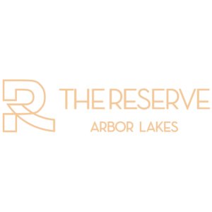 THE RESERVE AT ARBOR LAKES - Updated July 2025 - 11650 Arbor Lakes Pkwy, Maple Grove, Minnesota ...
