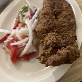 MOFONGO HOUSE RESTAURANT - Updated August 2025 - 73 Photos & 64 Reviews ...