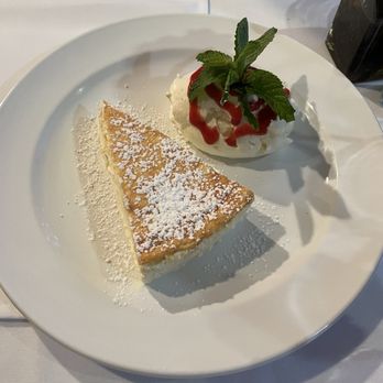 VOLARES - Updated December 2025 - 112 Photos & 164 Reviews - 7 Station ...