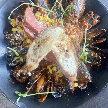 MAKOS MARINA BAR & GRILL - Updated August 2025 - 52 Photos & 38 Reviews ...