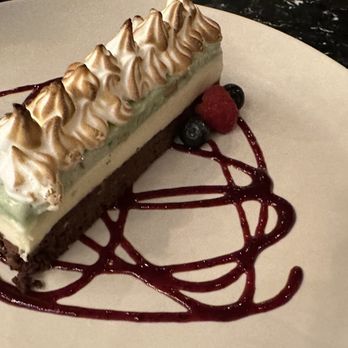 CATALUNA - Updated February 2025 - 304 Photos & 75 Reviews - 8206 ...