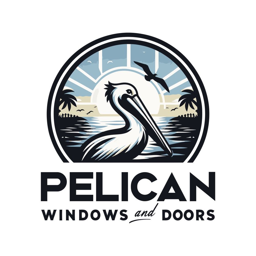PELICAN WINDOWS & DOORS - Updated September 2024 - 2764 SW Edgarce St ...
