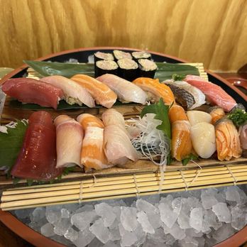 MUJIRI - Updated August 2024 - 274 Photos & 138 Reviews - 22530 Main St ...