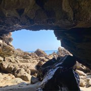 INSPIRATION POINT - 588 Photos & 149 Reviews - Ocean Blvd & Heliotrope ...