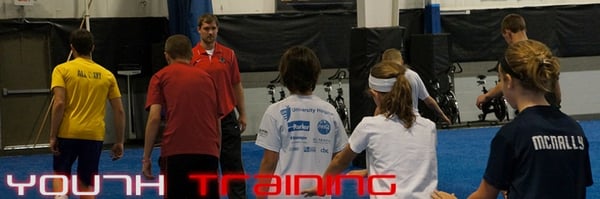 T3 PERFORMANCE - Updated December 2025 - 27 Photos - 1965 Recreation Ln ...