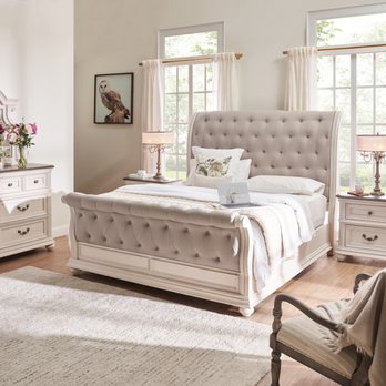 Find value city furniture store