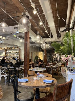 NIKOS - Updated August 2025 - 191 Photos & 101 Reviews - 905 W Main St ...