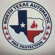 FSG ELECTRIC - Updated October 2025 - 2525 Walnut Hill Ln, Dallas ...