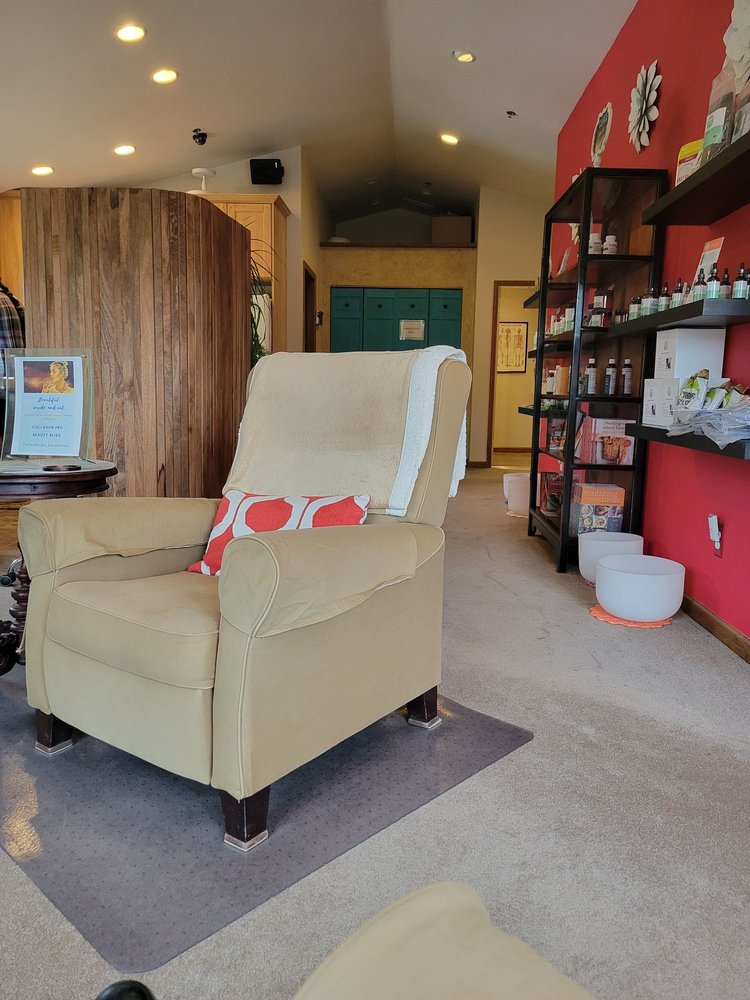 TUMMY TEMPLE - Updated May 2025 - 31 Photos & 78 Reviews - 7812 Lake ...