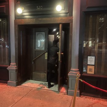 THE KARTAL - Updated April 2025 - 20 Photos & 30 Reviews - 520 Tremont ...