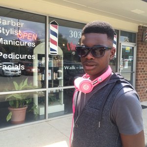PROFESSIONAL BARBERS OF CARY - 30 Reviews - 8450 Chapel Hill Rd, Cary ...