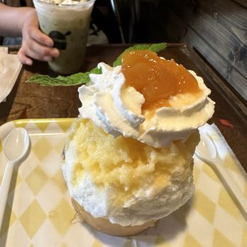 KO-LI BAR - Updated June 2024 - 624 Photos & 239 Reviews - 4898 Convoy ...