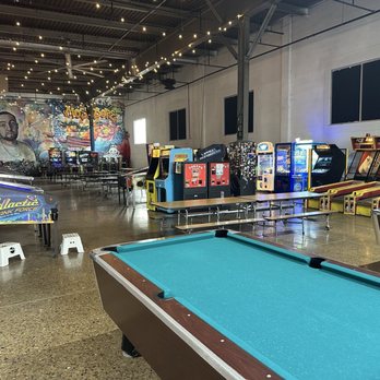 VELUM FERMENTATION - Updated December 2025 - 73 Photos & 27 Reviews ...