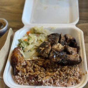 TASTE RITE JAMAICAN BAKERY - Updated September 2025 - 44 Photos & 79 ...