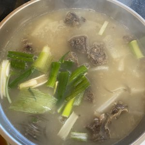 DA RAE BBQ RESTAURANT - 570 Photos & 368 Reviews - 2984 Yorba Linda ...