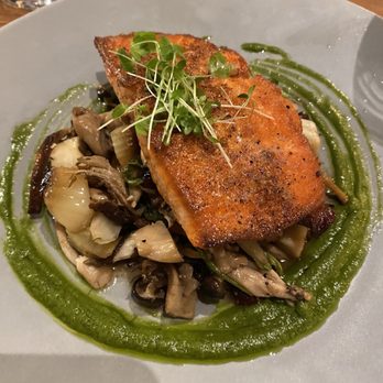 THE WINE KITCHEN - Updated June 2025 - 686 Photos & 716 Reviews - 7 S ...