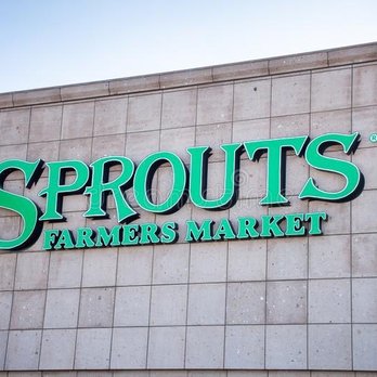 SPROUTS FARMERS MARKET - Updated December 2024 - 84 Photos & 187 ...