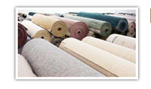 COST LESS CARPET - Updated December 2025 - 5655 US Hwy 2, Columbia ...