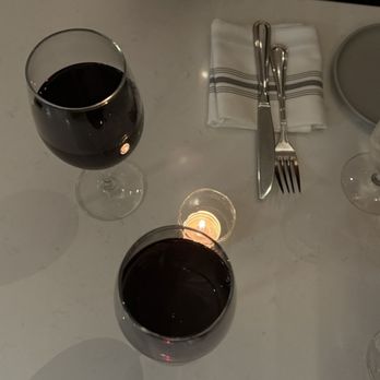 THE SHAWMUT INN - Updated October 2025 - 11 Reviews & 23 Photos - 477 ...