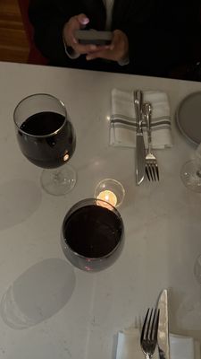 THE SHAWMUT INN - Updated October 2025 - 11 Reviews & 23 Photos - 477 ...