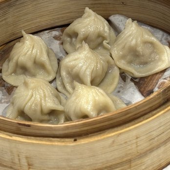 CHINA MAX DUMPLING HOUSE - Updated March 2026 - 1635 Photos & 721 ...