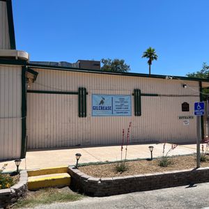 ONE WORLD INTERACTIVE AQUARIUM - Updated March 2026 - 12 Photos - 3528 ...