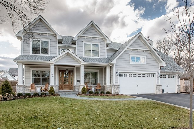 LEGACY SIDING AND WINDOW SYSTEMS - Updated November 2024 - Ankeny, Iowa ...