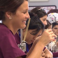 CONCORDE CAREER INSTITUTE - MIRAMAR - 16 Photos - Colleges ...