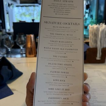 THE JUPITER GRILL - Updated April 2025 - 172 Photos & 125 Reviews - 149 ...