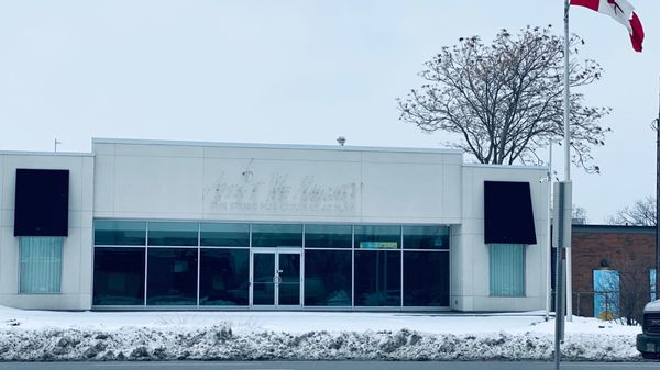 AREN’T WE NAUGHTY - Updated February 2025 - 13 Photos - 40 Ronson Dr ...