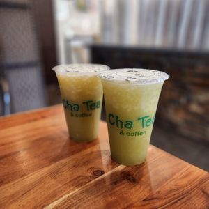 THE SPAGHETTI SHACK - Updated September 2025 - 76 Photos & 114 Reviews ...