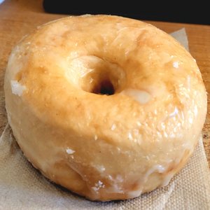 DESTINATION DONUTS - 255 Photos & 208 Reviews - 3519 N High St ...